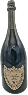 Dom Perignon